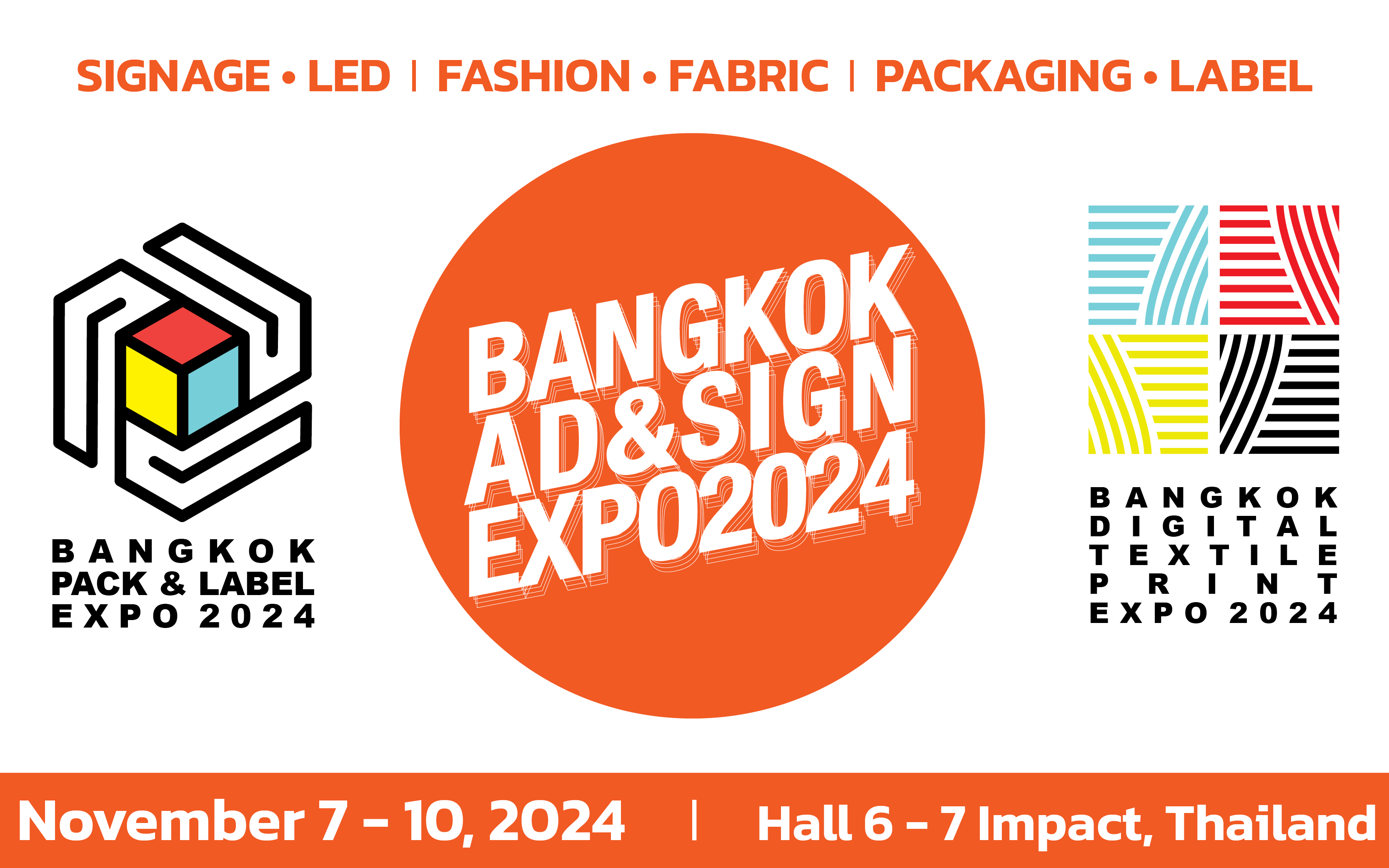 Pre - Eventpass Insight