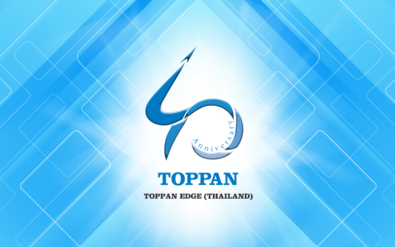 Pre - Eventpass Insight